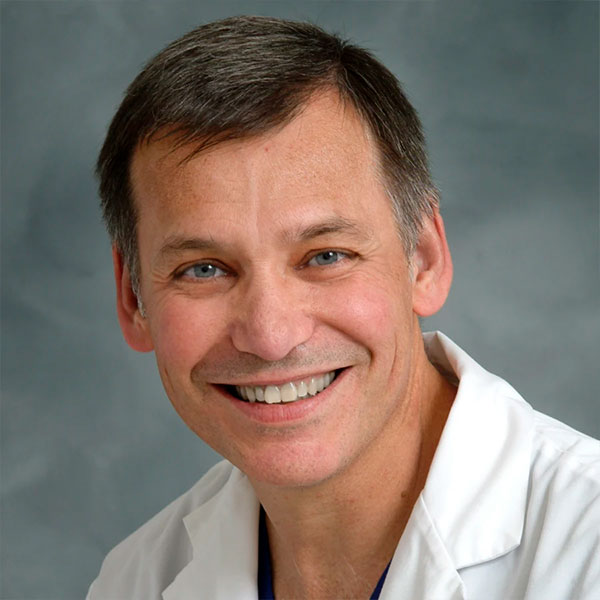 2024 Current Concepts in Head and Neck Oncology - Memorial Sloan Kettering Continuing Medical ...